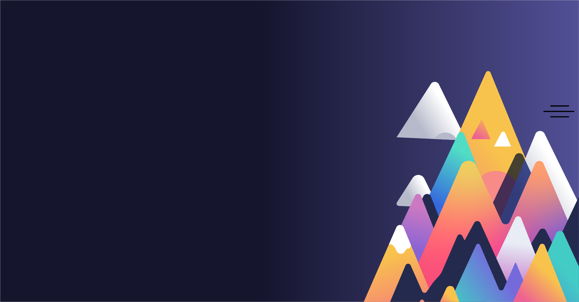 Discussing how to put AI in action ethically at RM Assessment Summit